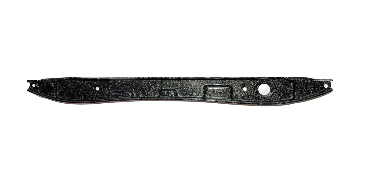 Carbon Fiber Radiator Tray For SC300/SC400/Soarer – Z30 Concepts
